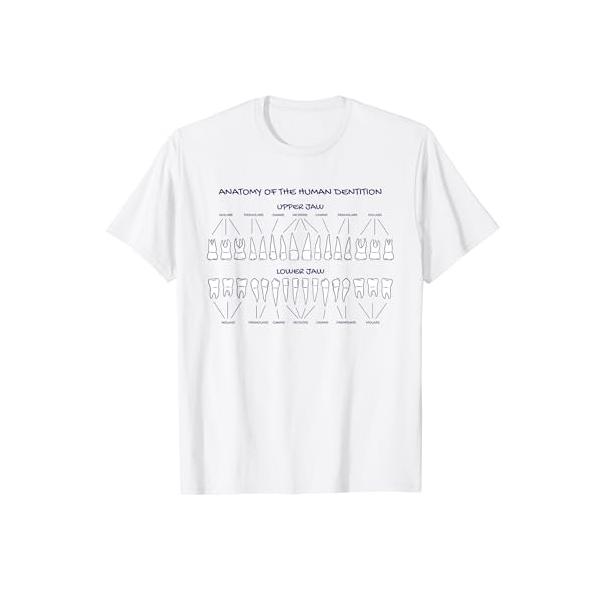 【ご購入後の当店からの連絡はご登録のメールアドレスに通知いたします。必ずご確認ください】【商品概要】Material: AnvilFit type: ストレートItem length description: スタンダード丈【商品説明】【商...