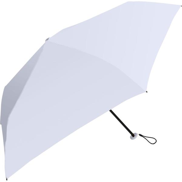 【ご購入後の当店からの連絡はご登録のメールアドレスに通知いたします。必ずご確認ください】【商品概要】超軽量折畳み傘で持ち運び時のストレスフリー！人気のAirがサステナブルな再生生地になって再登場！親骨は、風に強くしなやかで折れにくいグラスフ...