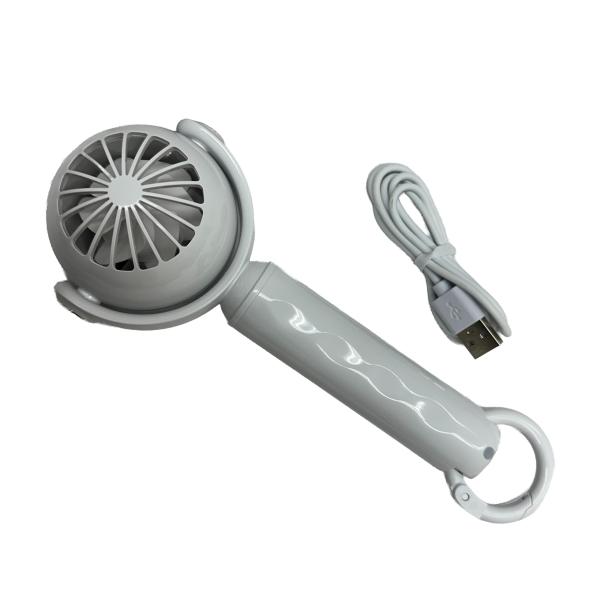 【ご購入後の当店からの連絡はご登録のメールアドレスに通知いたします。必ずご確認ください】