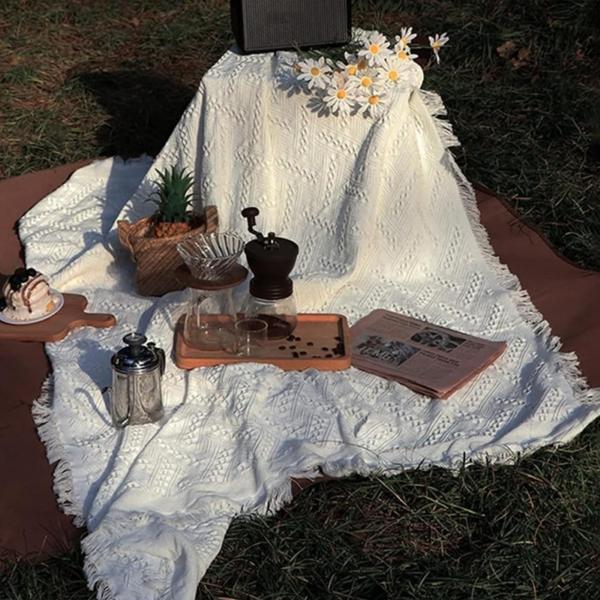 【ご購入後の当店からの連絡はご登録のメールアドレスに通知いたします。必ずご確認ください】