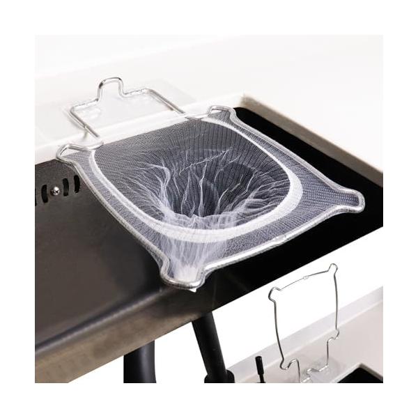 【ご購入後の当店からの連絡はご登録のメールアドレスに通知いたします。必ずご確認ください】