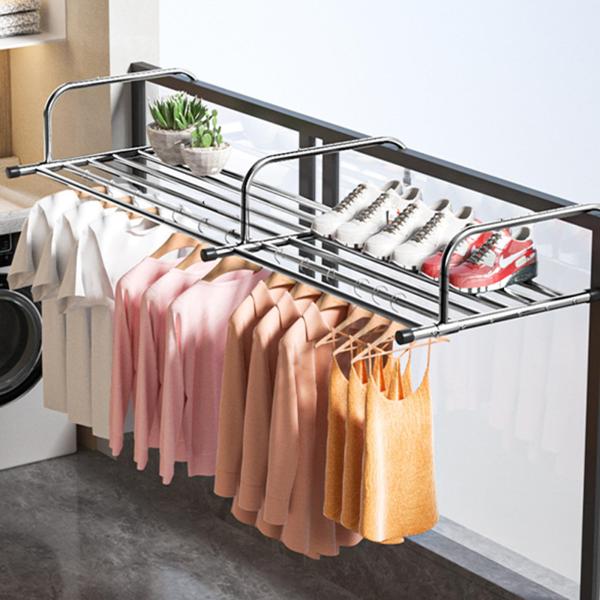 【ご購入後の当店からの連絡はご登録のメールアドレスに通知いたします。必ずご確認ください】