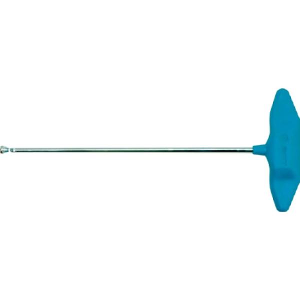 【ご購入後の当店からの連絡はご登録のメールアドレスに通知いたします。必ずご確認ください】【商品概要】メーターパネルはずしに【商品説明】説明先端の辺り面を広げ、輸入車のメーターパネルやセンターエアコンの吹き出し口等の取り外しに最適！　サイズ：...