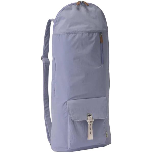 【ご購入後の当店からの連絡はご登録のメールアドレスに通知いたします。必ずご確認ください】