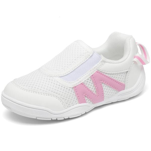 【ご購入後の当店からの連絡はご登録のメールアドレスに通知いたします。必ずご確認ください】