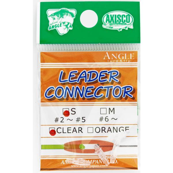 【ご購入後の当店からの連絡はご登録のメールアドレスに通知いたします。必ずご確認ください】