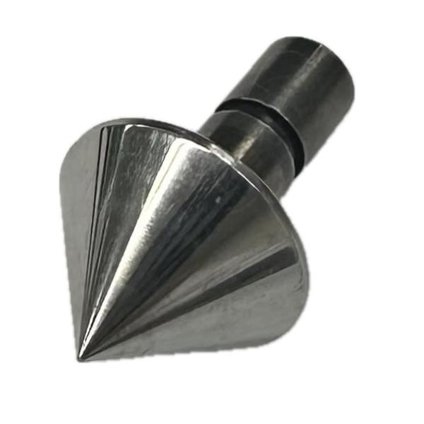 【ご購入後の当店からの連絡はご登録のメールアドレスに通知いたします。必ずご確認ください】【商品概要】BBK700シリーズのコーンになります。700-DPC、700-RPA、700-FNPA等のコーンです。【商品説明】【商品詳細】ブランド：B...