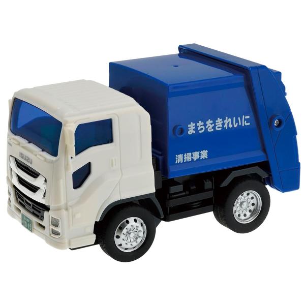 【ご購入後の当店からの連絡はご登録のメールアドレスに通知いたします。必ずご確認ください】