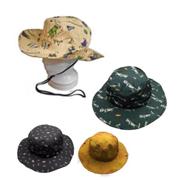 【ご購入後の当店からの連絡はご登録のメールアドレスに通知いたします。必ずご確認ください】