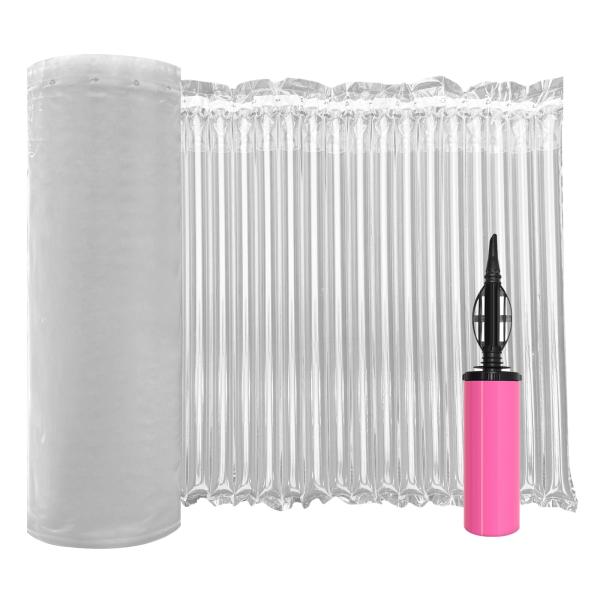 【ご購入後の当店からの連絡はご登録のメールアドレスに通知いたします。必ずご確認ください】