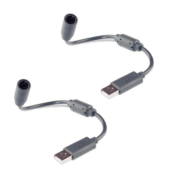 【ご購入後の当店からの連絡はご登録のメールアドレスに通知いたします。必ずご確認ください】【商品概要】【広範な互換性】：この変換ケーブルはXBOX 360有線コントローラーに対応しており、さまざまなデバイスで簡単に接続して使用できます。【高速...