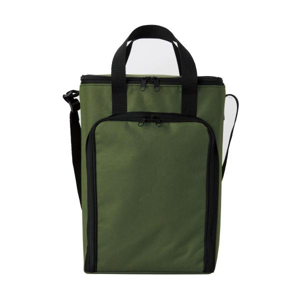 【ご購入後の当店からの連絡はご登録のメールアドレスに通知いたします。必ずご確認ください】【商品概要】保冷バック 縦 グリーン保冷バック 縦 グリーン保冷バック 縦 グリーン【商品説明】【商品詳細】ブランド：リマーク(Remark)商品種別：...