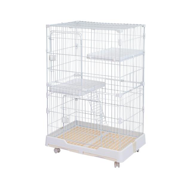 【ご購入後の当店からの連絡はご登録のメールアドレスに通知いたします。必ずご確認ください】