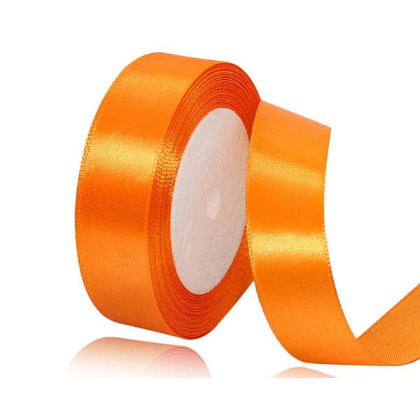 【ご購入後の当店からの連絡はご登録のメールアドレスに通知いたします。必ずご確認ください】