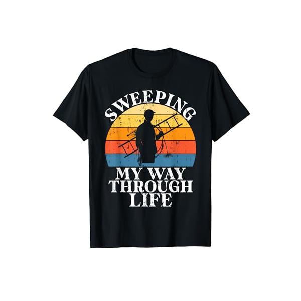 【ご購入後の当店からの連絡はご登録のメールアドレスに通知いたします。必ずご確認ください】【商品概要】すべての煙突掃除人に最適な衣装。 煙突スイープキット、煙突キャップ、煙突ブラシを手に入れて、仕事への情熱を示しましょう。 お気に入りの煙突ス...