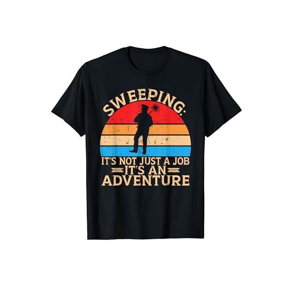 【ご購入後の当店からの連絡はご登録のメールアドレスに通知いたします。必ずご確認ください】【商品概要】すべての煙突掃除人に最適な衣装。 煙突スイープキット、煙突キャップ、煙突ブラシを手に入れて、仕事への情熱を示しましょう。 お気に入りの煙突ス...