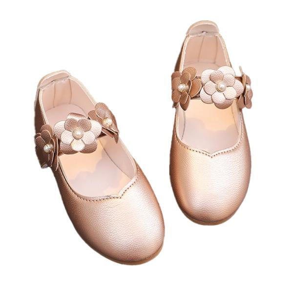 【ご購入後の当店からの連絡はご登録のメールアドレスに通知いたします。必ずご確認ください】【商品概要】【商品説明】【商品詳細】ブランド：しあわせ倉庫商品種別：ファッション商品名：[しあわせ倉庫] 女の子 ドレスシューズ キッズ フォーマル 靴...