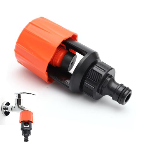 【ご購入後の当店からの連絡はご登録のメールアドレスに通知いたします。必ずご確認ください】