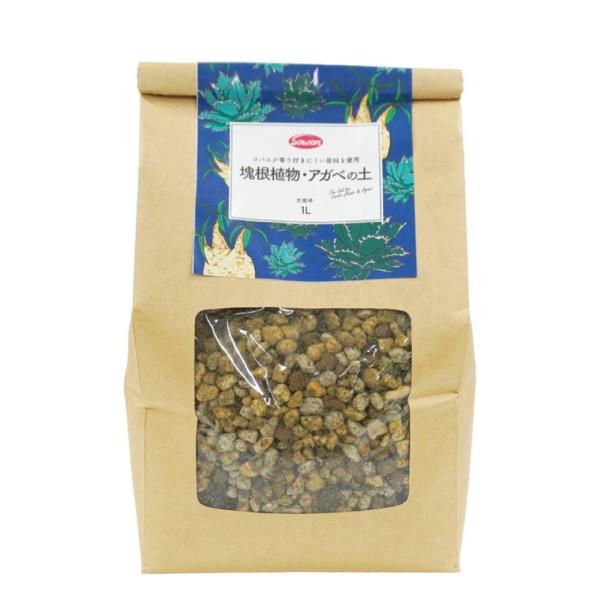 【ご購入後の当店からの連絡はご登録のメールアドレスに通知いたします。必ずご確認ください】