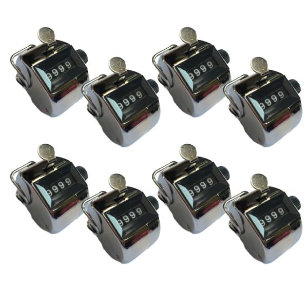 【ご購入後の当店からの連絡はご登録のメールアドレスに通知いたします。必ずご確認ください】