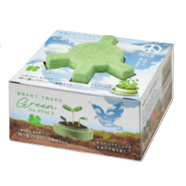 【ご購入後の当店からの連絡はご登録のメールアドレスに通知いたします。必ずご確認ください】