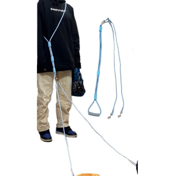 【ご購入後の当店からの連絡はご登録のメールアドレスに通知いたします。必ずご確認ください】