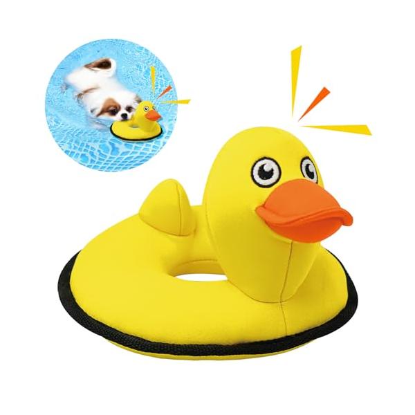 【ご購入後の当店からの連絡はご登録のメールアドレスに通知いたします。必ずご確認ください】