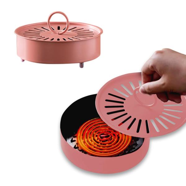 【ご購入後の当店からの連絡はご登録のメールアドレスに通知いたします。必ずご確認ください】