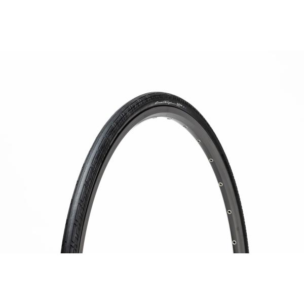 【ご購入後の当店からの連絡はご登録のメールアドレスに通知いたします。必ずご確認ください】