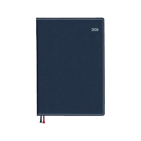 【ご購入後の当店からの連絡はご登録のメールアドレスに通知いたします。必ずご確認ください】