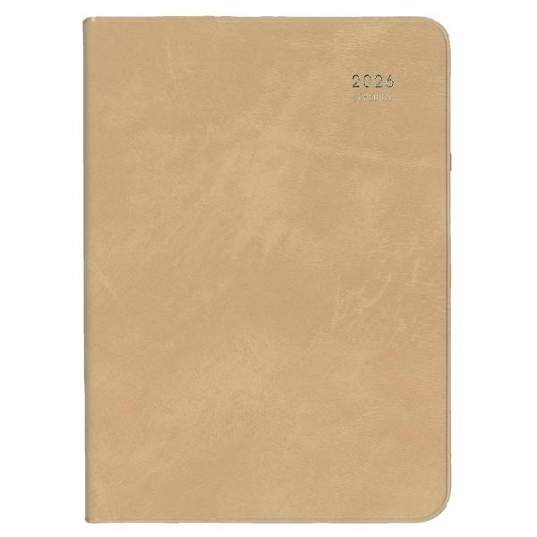 【ご購入後の当店からの連絡はご登録のメールアドレスに通知いたします。必ずご確認ください】