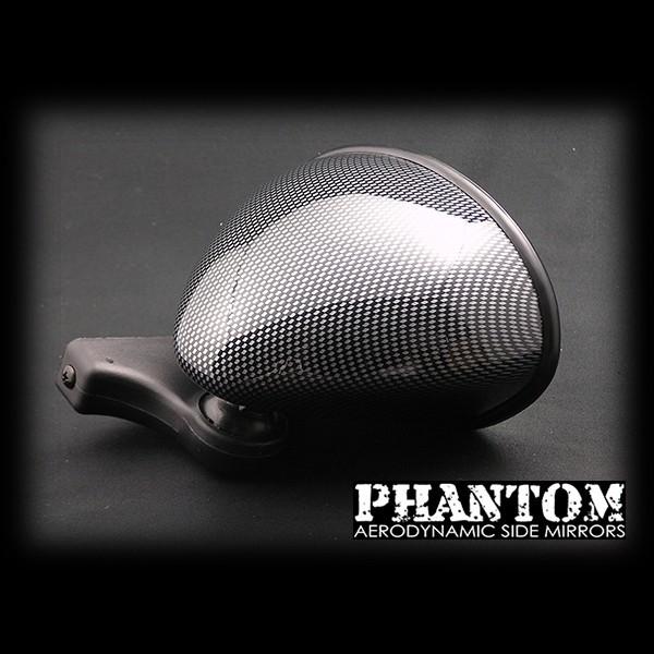 【重要注意事項】・様々な車種に対応する汎用マウントベース付きのサイドミラーです。・画像にあるマウントベースの寸法や形状をご確認の上、取り付け可否についてご判断下さい。・基本的に車輌やマウントベースの加工、調整が必要です。・ページ下部の注意事...