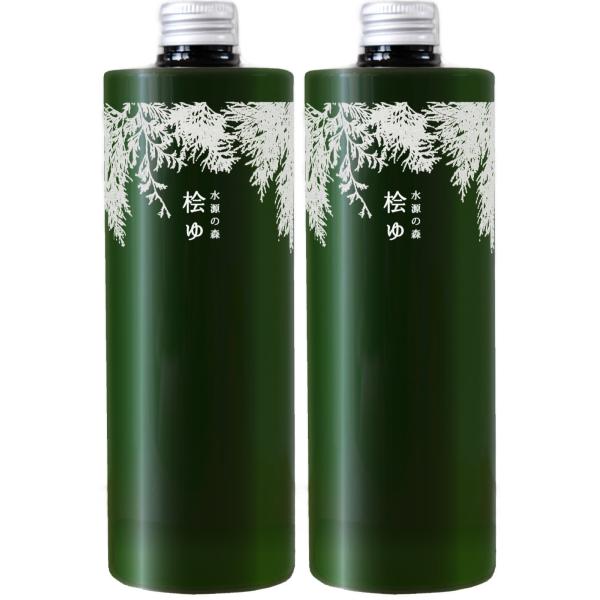 名称：浴用化粧料内容量：480ml原材料名：水、ポリソルベート20、ヒノキ精油、ヒノキチオール、カンゾウ根エキス、クエン酸商品説明：肌に優しい　”森林浴バスタイム”　そんな至福の時をお過ごしください。＜水源の森100選＞　豊かな水源から広が...