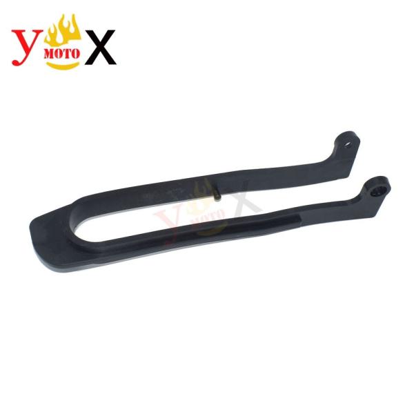 適合車種 : ホンダ  CBR250RR MC22 1990-1998カラー : ブラック材質 : ゴム内容量 : 1ピースご購入いただくに際し、以下の内容をご承諾いただいたものといたします。・発送までに5〜8営業日、発送後、到着までに1ヶ...