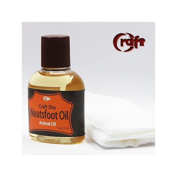 クラフト社 N-OIL 100%PURE ニートフットオイル 100ml craft-sha-n-oil :craft-sha-n-oil ...