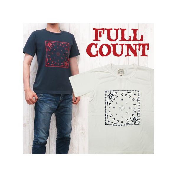 商品番号：”fc-stp007”25周年記念の特別モデル！アメリカのTシャツの風合いを再現したTシャツA TWO PIPE PROBLE LETTERPRESSとのコラボＴシャツのご紹介となります。ホワイト/ブラックの2色展開となるコラボレ...