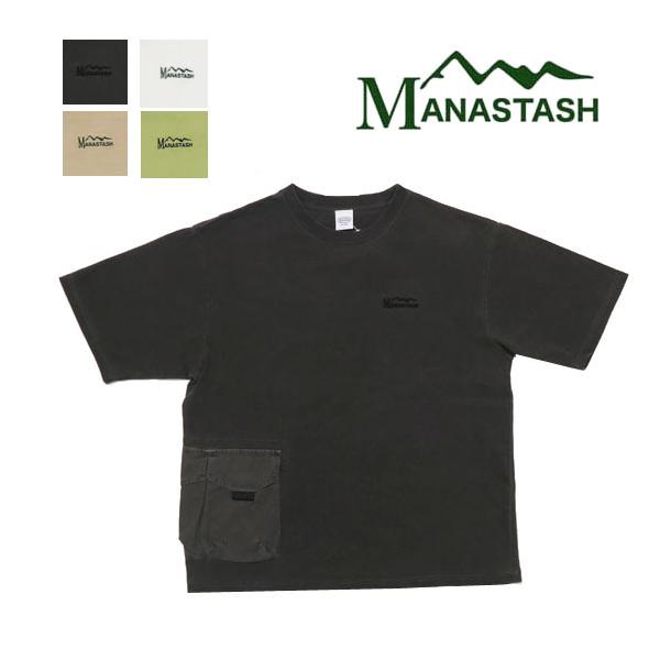 ポケットを2つにし、グレードアップしました。位置を使いやすい場所に移動、フラップにはナイロンタブが付いて便利になりました。2000年代のアウトドアを感じる仕様です。ARMOR LONG SLEEVEと同じ生地を使用しています。【爆買】