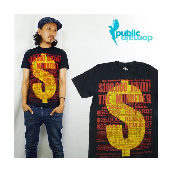 商品番号："pd34713"　土日祝日も休まず毎日営業！午後３時までのご注文は即日発送致します。（在庫状況など諸事情により異なります。）8,640円以上で送料代引き手数料無料！（一部商品除く・離島は別途頂きます。）【爆買】