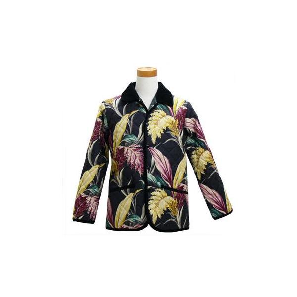 SUN SURF SUNSURF サンサーフ ハワイアンキルティングリバーシブル