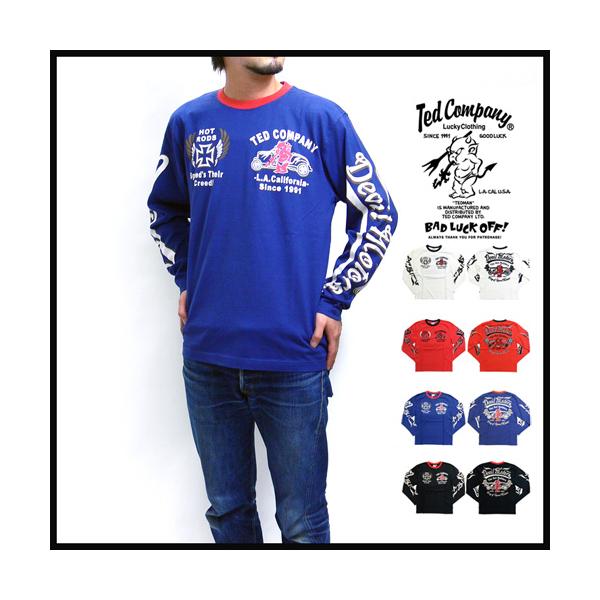 商品番号："tdls-242"　土日祝日も休まず毎日営業！午後３時までのご注文は即日発送致します。（在庫状況など諸事情により異なります。）8,640円以上で送料代引き手数料無料！（一部商品除く・離島は別途頂きます。）【爆買】