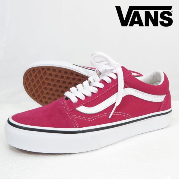 【OLD SCHOOL】後にVANSを象徴する"サーフライン"(SIDE STRIPE)がデザインされた"#36"通称"JAZZ"と呼ばれる。レザーパネルを組み込んだLOWトップタイプのスケートシューズとして1977年に誕生。パーツが多く、...