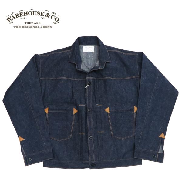 リーバイ・ストラウス＆カンパニーが「衣料品のポケットの補強に金属リベットを使用する方法」に関する特許を取得したのは、150年前の1873年5月20日。1年後の1874年8月25日、同じサンフランシスコにあった「グリーンバウムブラザーズ」は、...