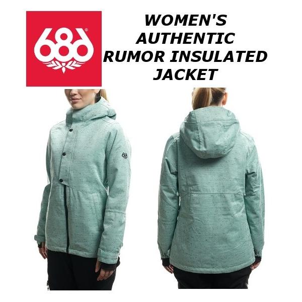 日本正規代理店から入荷した商品です。移転に伴い倉庫整理から出てきた逸品です。ファイナルセール）状態は良いですがですが多少の汚れや小さいほつれ程度はあるものだと思ってください。アウトレット大幅セールにつき返品不可です。WOMEN'S AUTH...