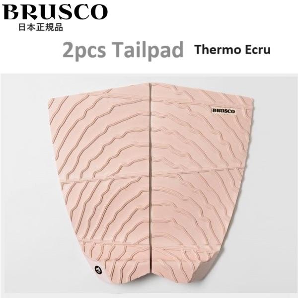 BRUSCO日本正規メーカーより入荷した商品です。★個性的なデザインでグリップ力も優れてるらせん状のソフトグリッドを採用<Size> 長さ:およそ32cm, 幅:およそ31cm、アーチフラット、キック 27mm<Color...