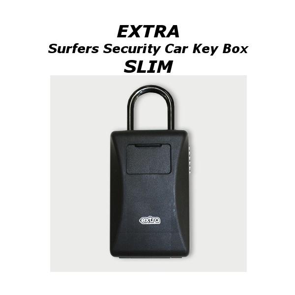 EXTRA日本正規メーカーより入荷の商品です。★鍵収納の大きさ　70ｍｍx70ｍｍx28mm わかりやすい送料込み価格です。発送方法）クロネコヤマト、佐川急便またはレターパックプラスなどのコンパクト宅急便系です。（指定はできません）注）遠方...