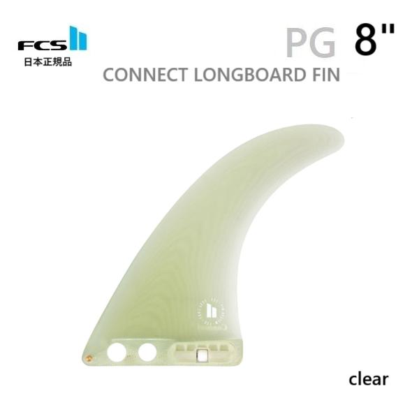 FCS II CONNECT 2025年3月以降にFCS日本正規メーカーより入荷した正規品です。サイズ" 8カラー CLEAR素材 PERFORMANCE GLASS○ニュートラルでバランスのとれたテンプレート○あらゆるコンディションに対応...