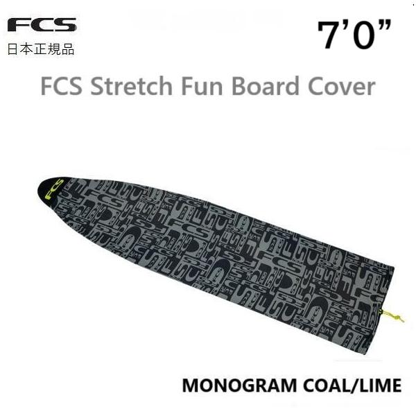 2025年11月以降にFCS 日本正規メーカーより入荷の商品です。★サイズ FUNBOARD 7'0包装を外して宅配便送料無料注）商品のみをコンパクトに包装しレターパックプラスなどコンパクト系宅急便発送致します。★包装パッケージのまま通常宅...
