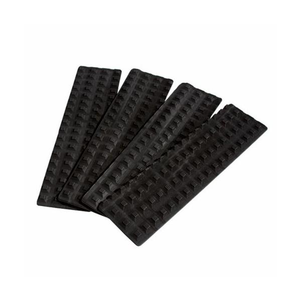 FARKING フロントデッキFARKING日本正規メーカーより入荷した商品です。★フロント TRAKS  4ピース  全長 約35cm x 最大幅 36cm（約9cm ｘ４枚）★包装をとって商品のみ送料無料と包装のまま宅配便（送料550円...