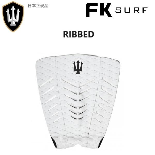 FARKING日本正規メーカーより入荷した商品です。★ 3ピース、  ノーマルキック、10mmアーチ★カラー）WHITE ★サイズ 全長 約32.5cm　Ｘ　最大幅 約29cm★包装をとってクリックポスト送料無料と同じく包装を外して商品のみ...