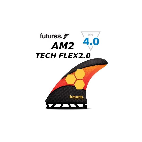 FUTURES FIN  RTM HEX 2.0 FAM2 3FIN Lサイズ 新品3本セットFUTURES日本正規メーカーから入荷しました。サイズ【SIDE】 Height :120mm,Base:118mm,Area:10310sqmm...